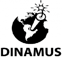 O QUE É SER DINAMUS :: Ministério Dinamus